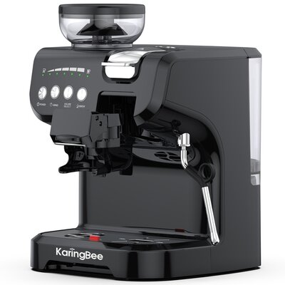 Купить Кофемашина Xiaomi KaringBee AC-517KB EU оптом из Китая