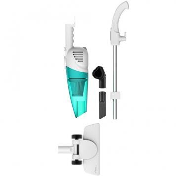 Купить Пылесос Xiaomi Deerma DEM-DX118C CN оптом из Китая